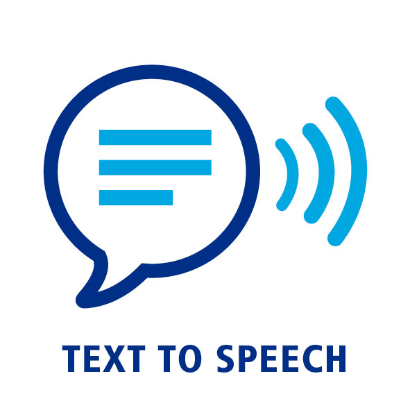 Ai voice text to speech Ai voice text to speech